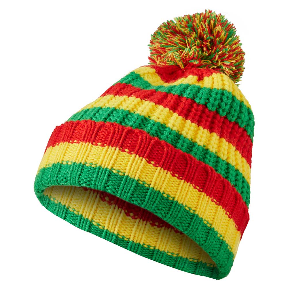 Carnavalsmuts Limburg kopen? | Morethansocks.nl – More than socks